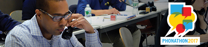 phonathonlogo2017_givingpage – Cooper Union Alumni Association