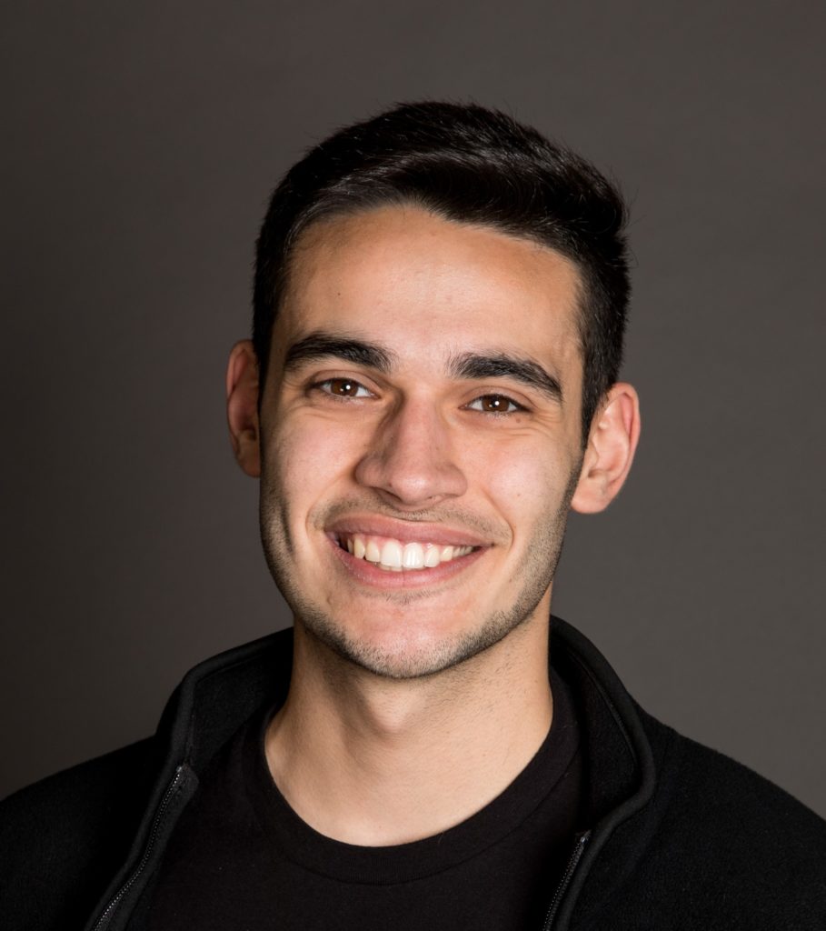 2018 Service to School Awardees – Cooper Union Alumni Association