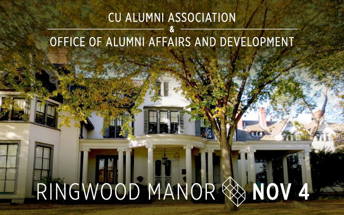 A2848132-DB58-4219-9E90-9550F5022674 – Cooper Union Alumni Association