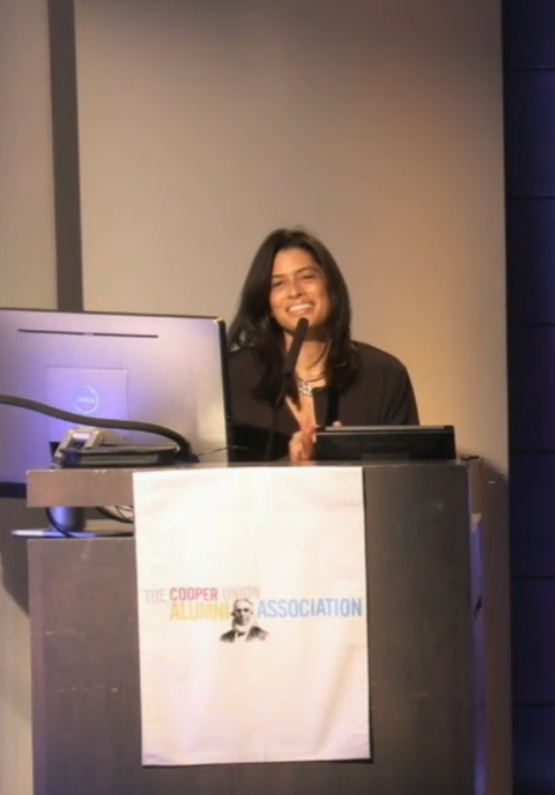 2020 Founder’s Day Awards & Cooper Together – Cooper Union Alumni ...