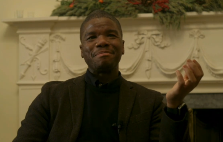 2020 Founder’s Day Awards & Cooper Together – Cooper Union Alumni ...