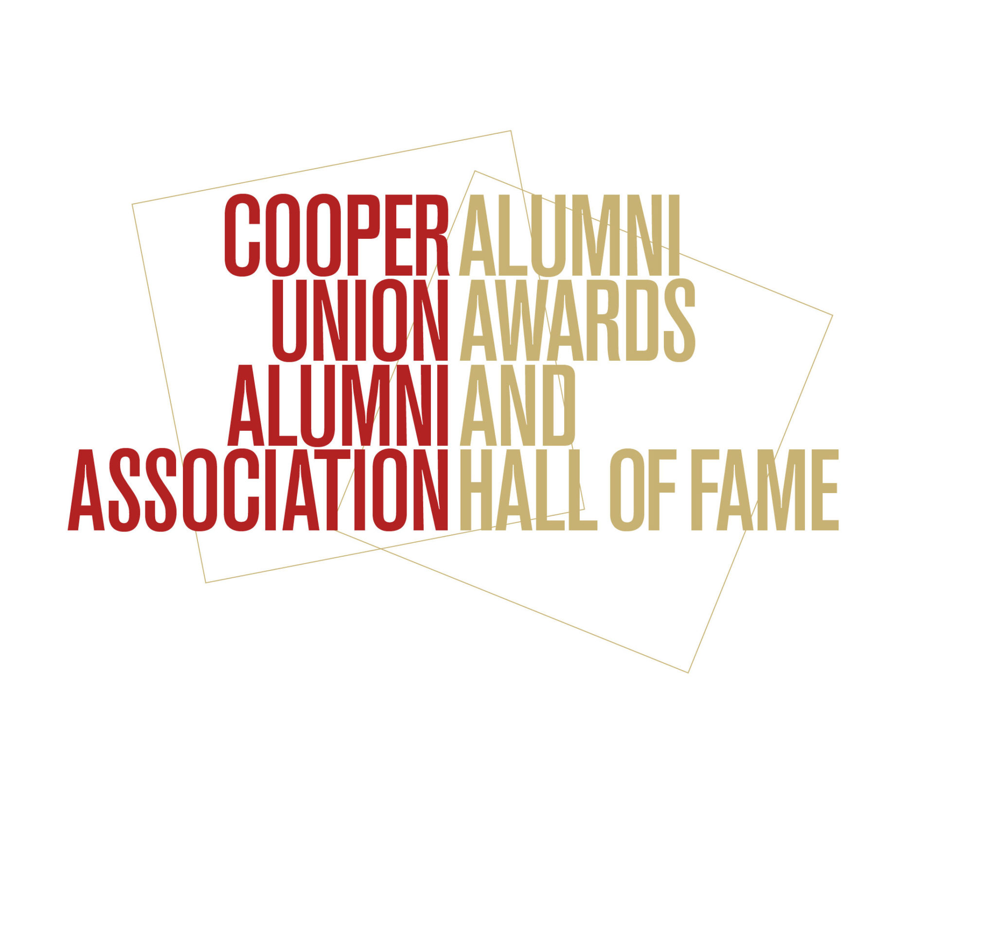 Cooper Union Alumni Association – Cooper Union Alumni Association