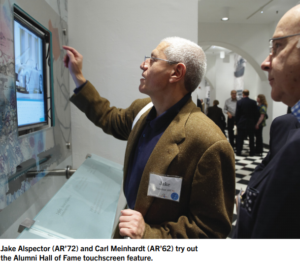 Cooper Union Alumni Association – Cooper Union Alumni Association