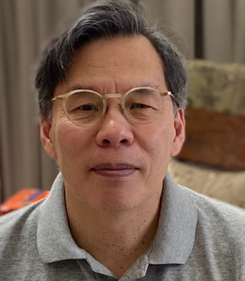 Meet the Candidates Night 4/08/21 – Cooper Union Alumni Association