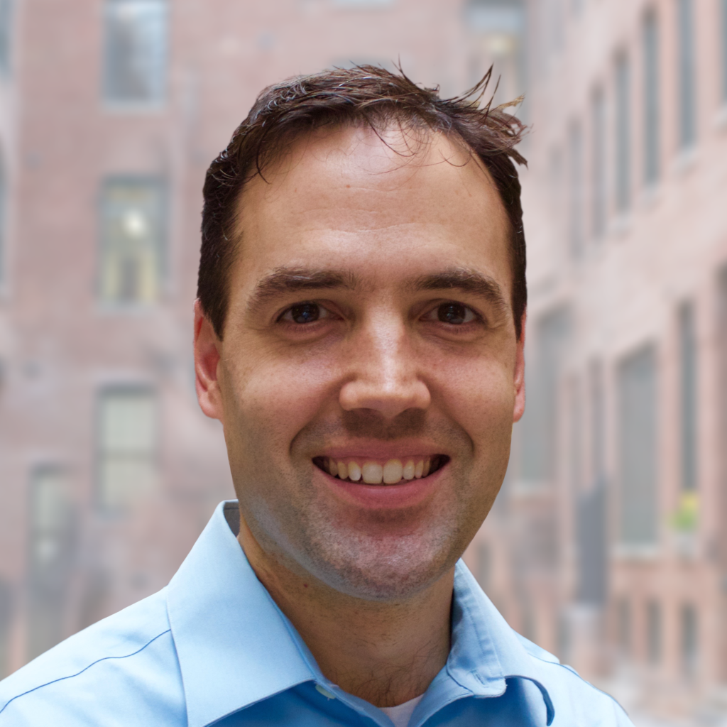 Cooper Union Alumni Association | Cooper Union Alumni Association