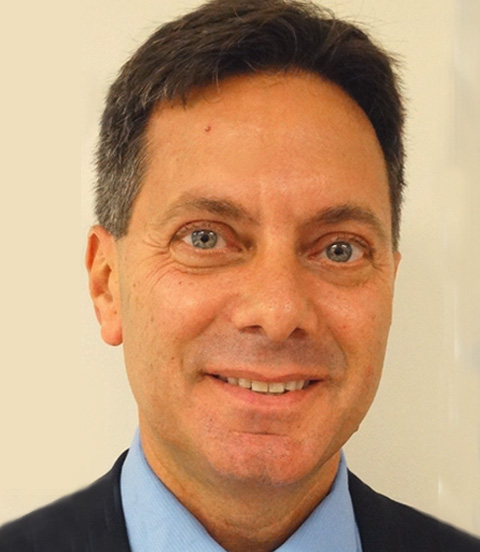 2023 Election – Cooper Union Alumni Association