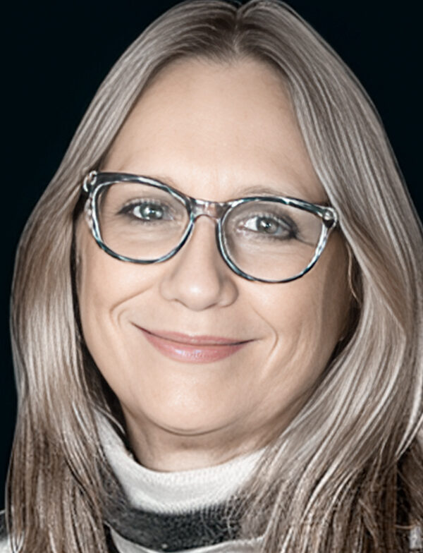 2023 Election: Kelly Occhiuzzo Zack A’90 – Cooper Union Alumni Association