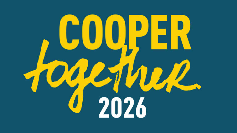 Cooper Union Alumni Association – Cooper Union Alumni Association